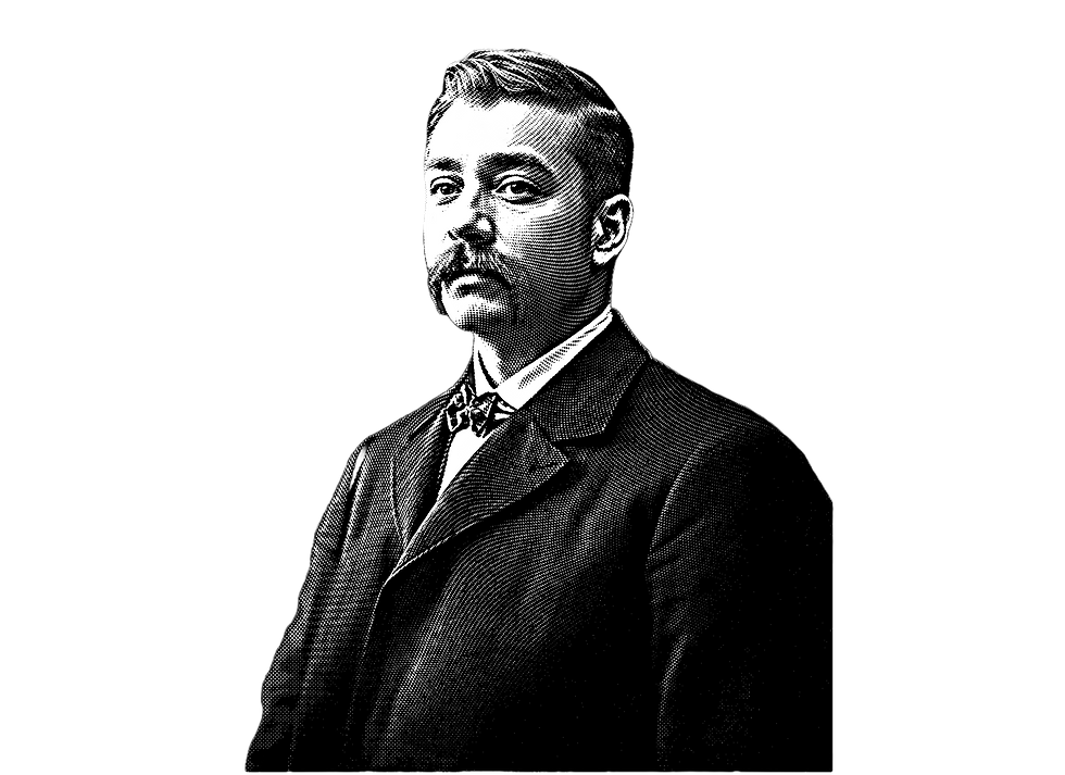 jacob-wirths-remembrance