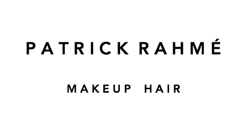 Patrick Rahmé | Contact | Toronto Makeup Artist
