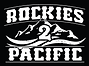 Registration | Rockies 2 Pacific