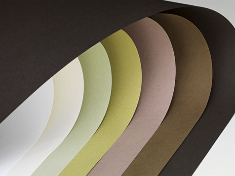 Products | Fenner Paper