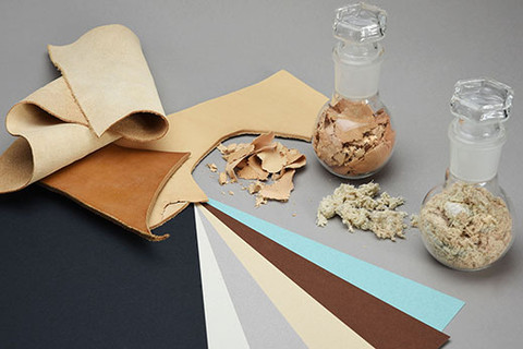 Products | Fenner Paper