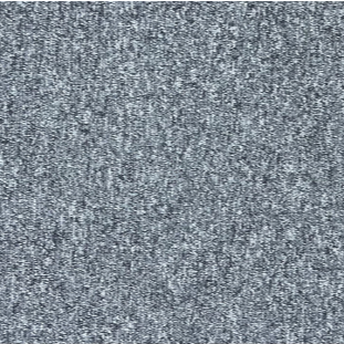 MODULYSS - FIRST FORWARD 907 | Macro Carpet