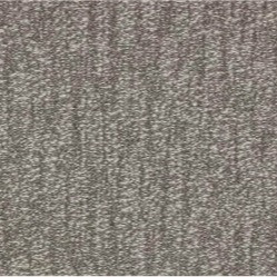 MODULYSS - TREE C01 BROWN | Macro Carpet