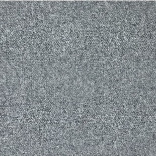 MODULYSS - ALPHA 983 | Macro Carpet