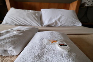 Urban Inn Iloilo - Official Hotel Website