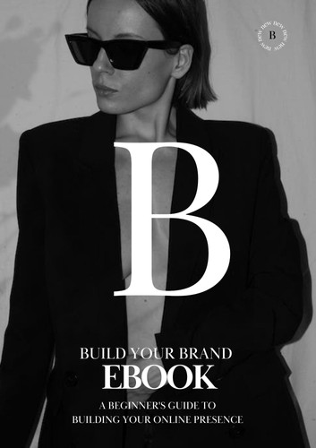 Your Guide to Online Branding | Mosaic Media