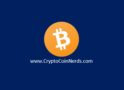 Crypto Coin Nerds - Crypto Coins Guide