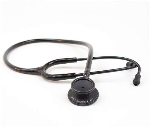 ADC ADSCOPE Ultra Lite 619 Clinician Stethoscope | esshk