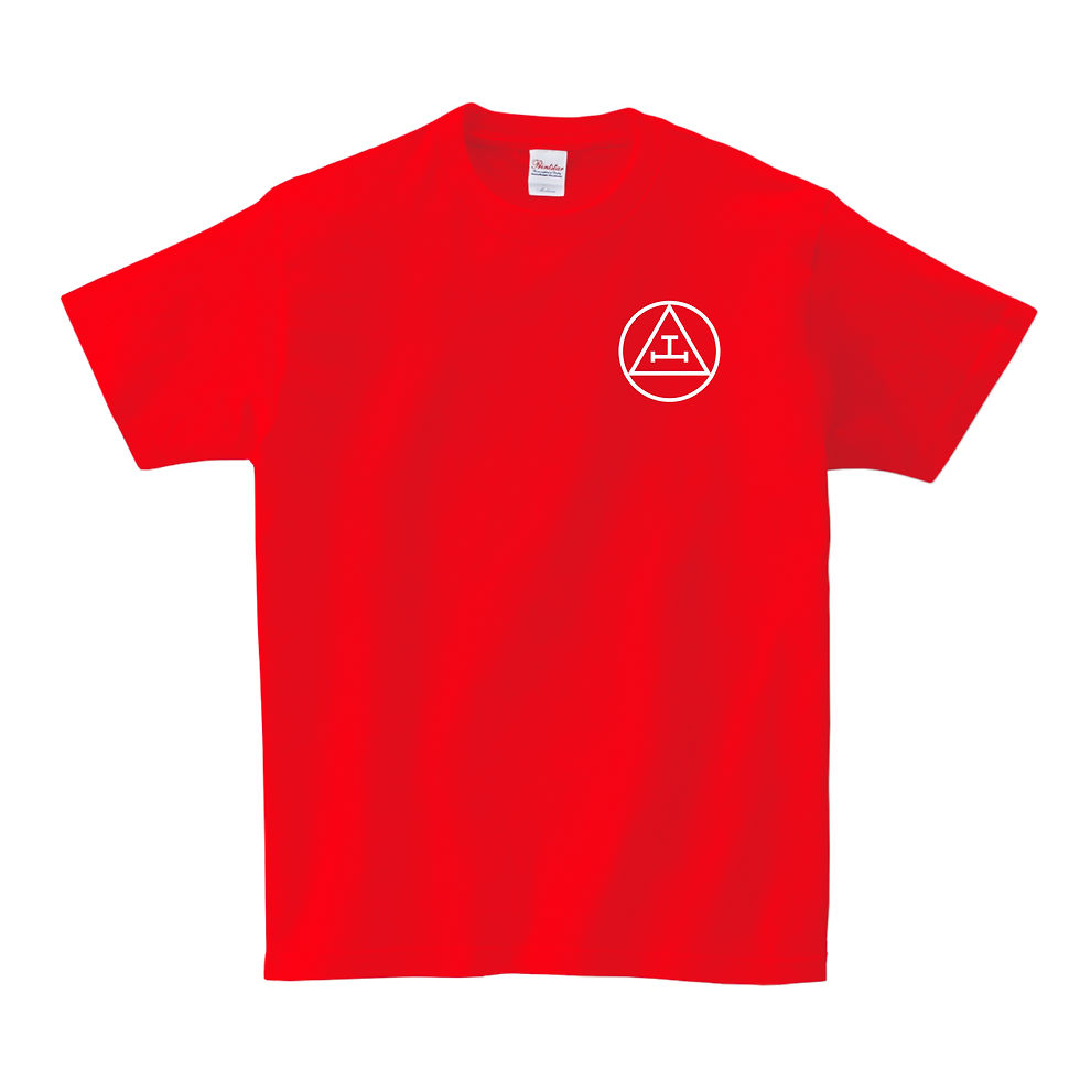 Masonic Shirts Windcatcher Wholesale