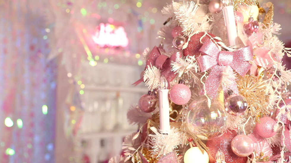 HOME | EATON HOUSE STUDIO | TIPTREE