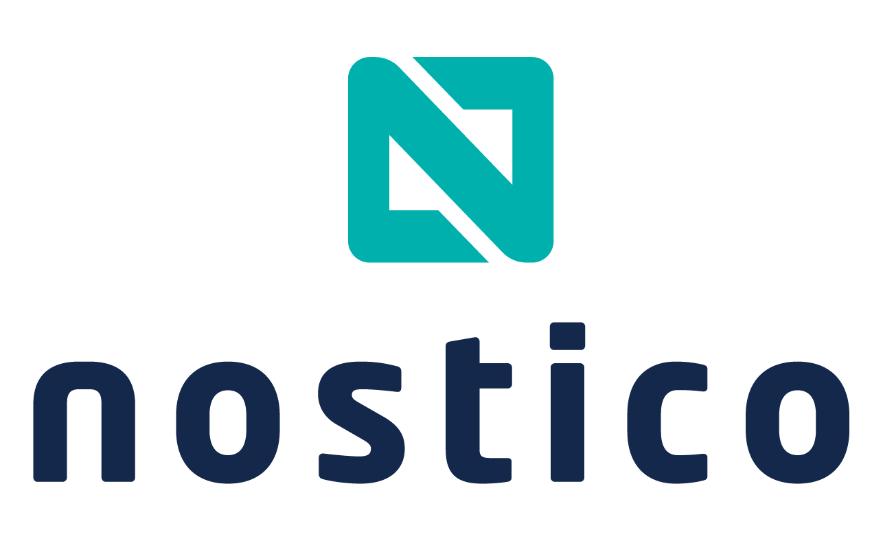 Home | Nostico