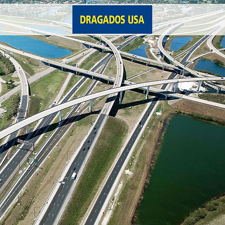 Careers | Dragados Flatiron Joint Venture