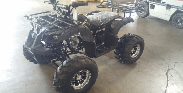 ATV | ricky-power-sports