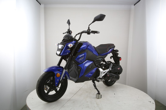 Motorcycle | ricky-power-sports