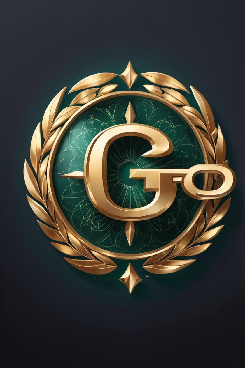 Home Page | Glover Productions