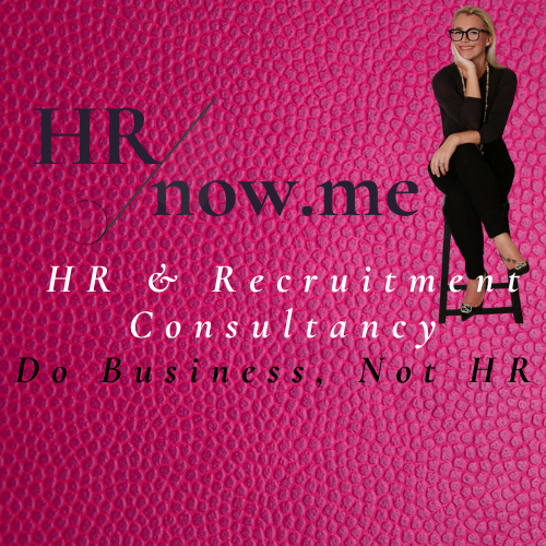 HR Evolution in a Startup | HR for small Businesses | HR for Startups | HR for scaleups | HRnow