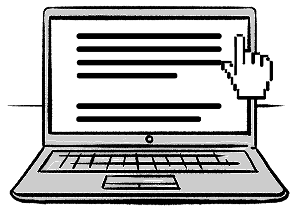 How to Create an Easy Read Document with Real Impact