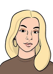 About us | Easy Read Online