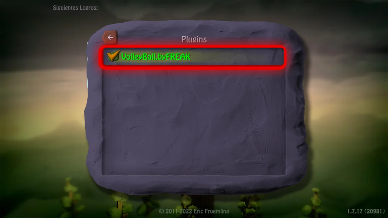 Como Instalar Mods | BombSquad Mods