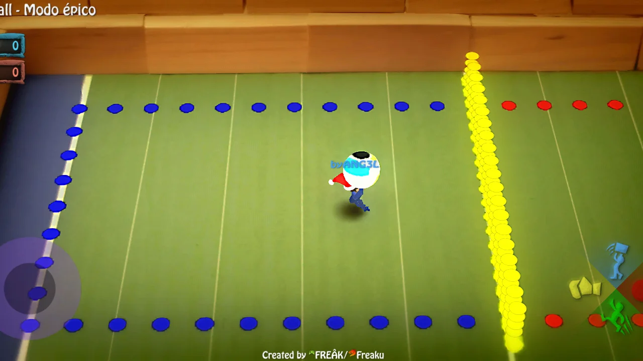 Como Instalar Mods | BombSquad Mods