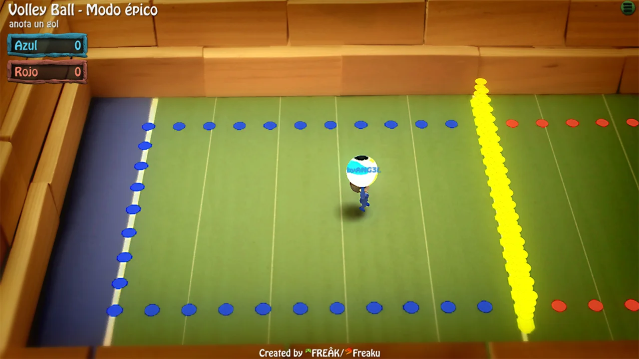 Como Instalar Mods | BombSquad Mods