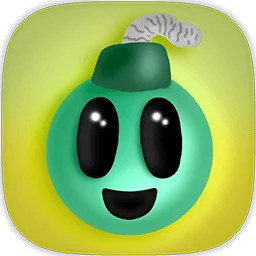 Explodinary | BombSquad Mods