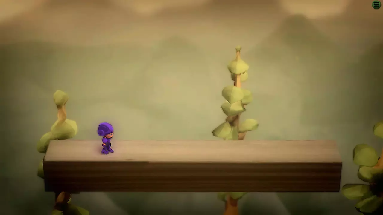 Bombing Over It | BombSquad Mods