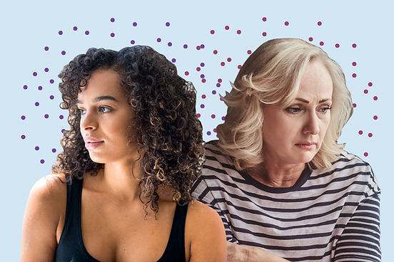 Lifestyle & Culture | Dominique Norman