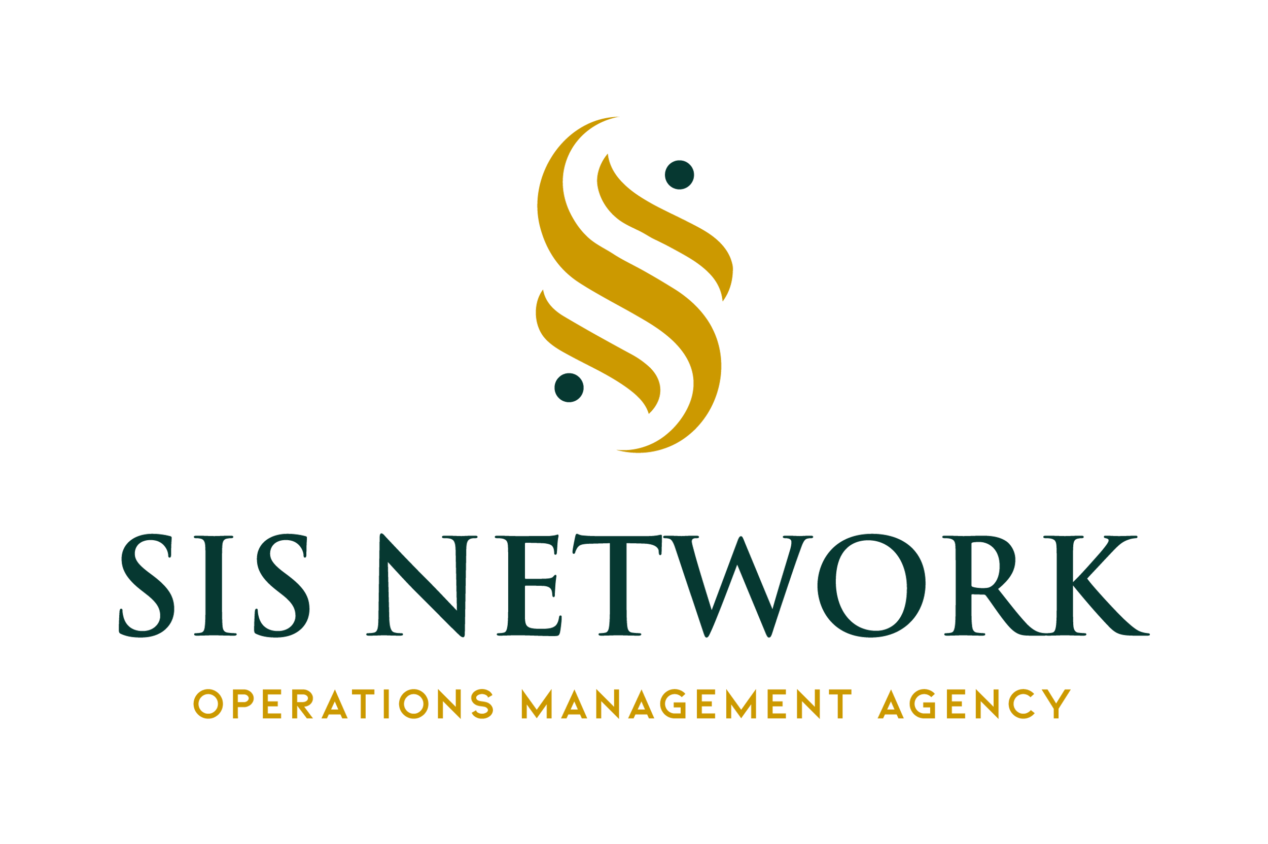 Sis Network | online business management services