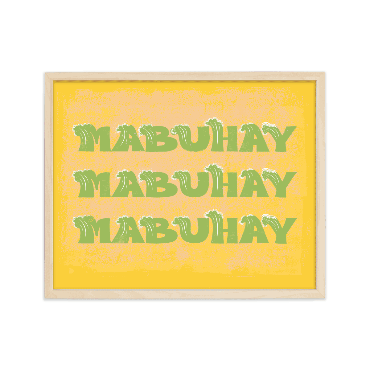 Shop All | SundayArvoSurfClub 4/6