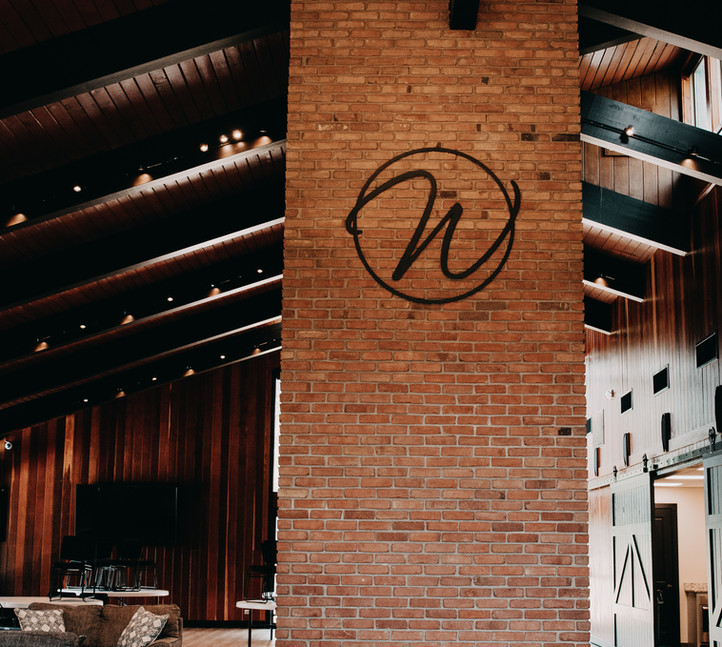Gallery | The Chalet At Freedlander Park