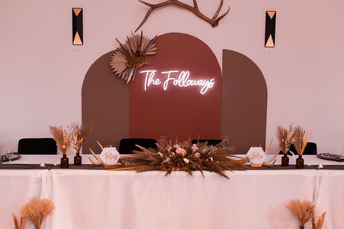 About | The Chalet At Freedlander Park