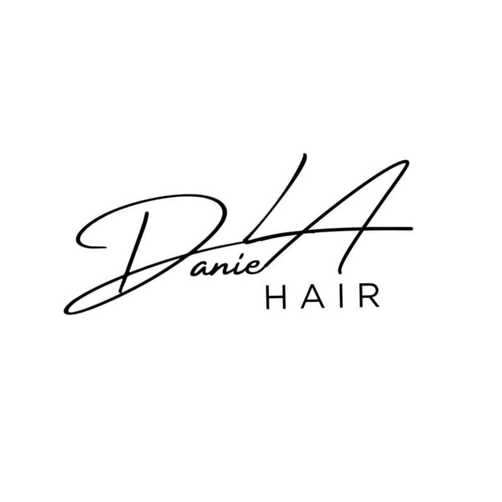 Home | Luxury Hair Extensions