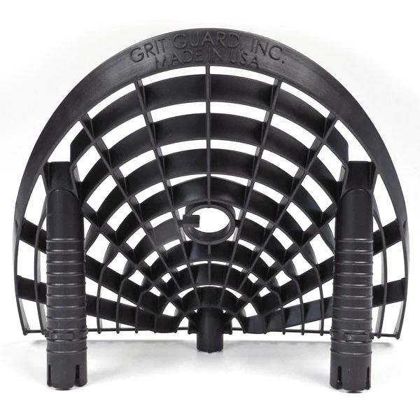 Grit Guard Washboard | GarageTherapy