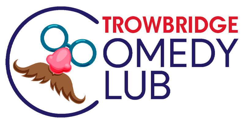 Trowbridge | Laughter Lab