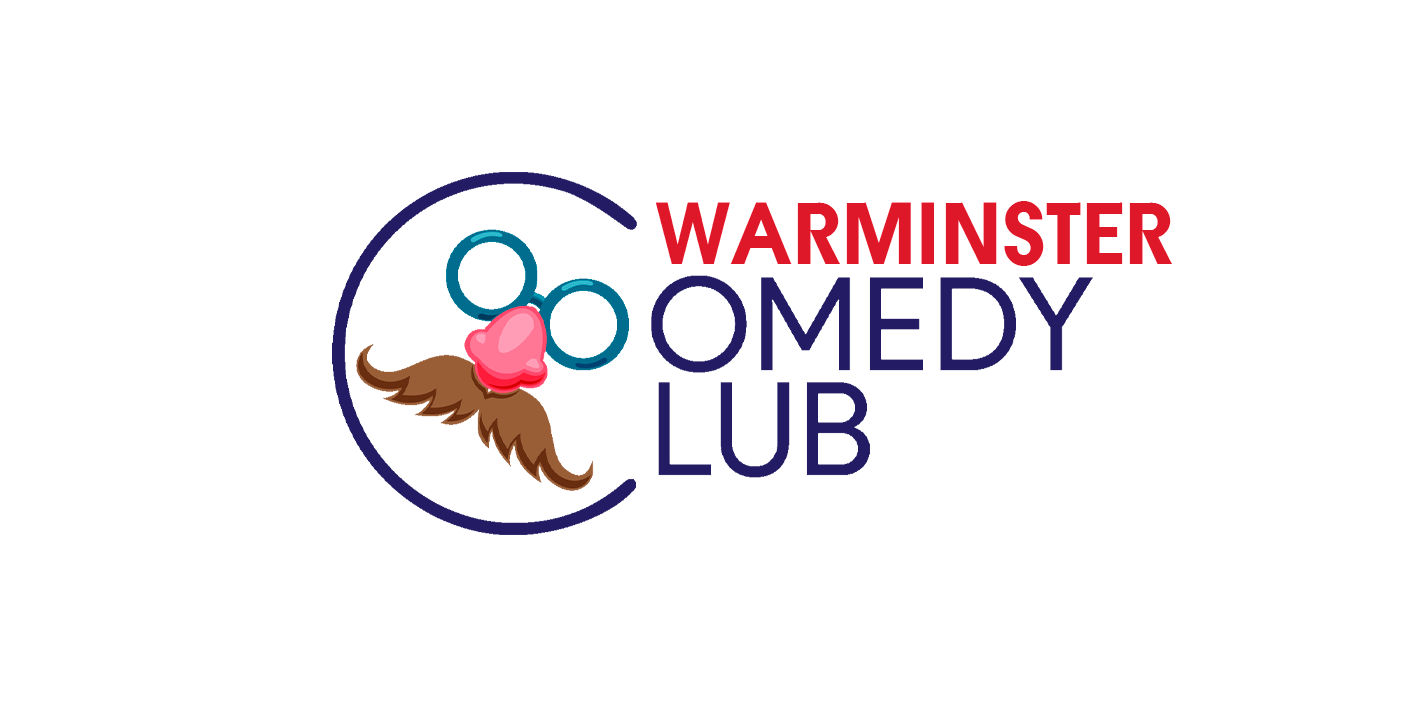 Warminster | Laughter Lab