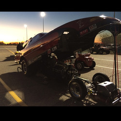 Ray Stringer | cifca