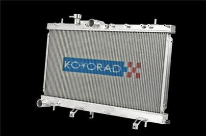 koyo-aluminum-racing-radiator-manual-transmission-subaru-models