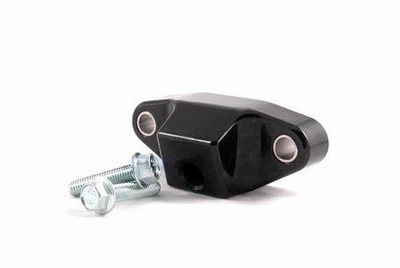 KARTBOY REAR SHIFTER BUSHING- SUBARU MODELS | MGW