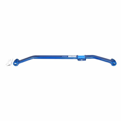CUSCO FRONT LOWER ARM BAR TYPE I | MGW