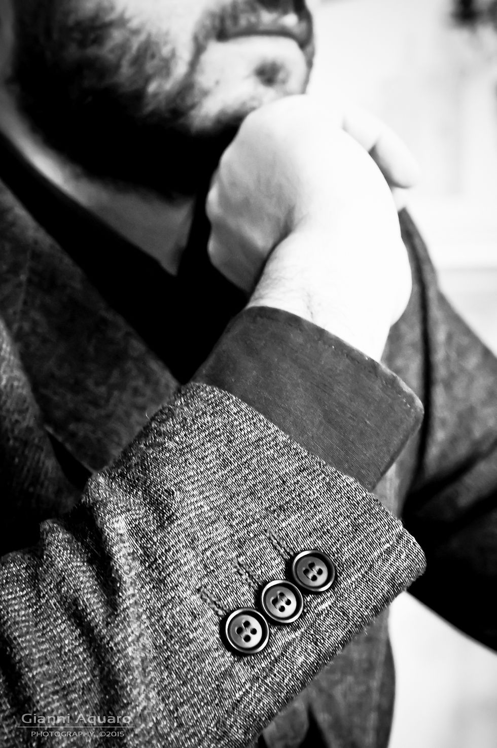 Giacomo Grassi | photos