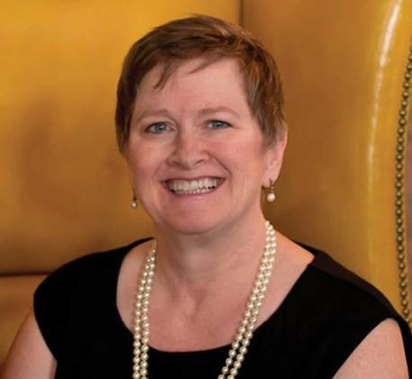 Voice | Stephanie Tingler | Ohio