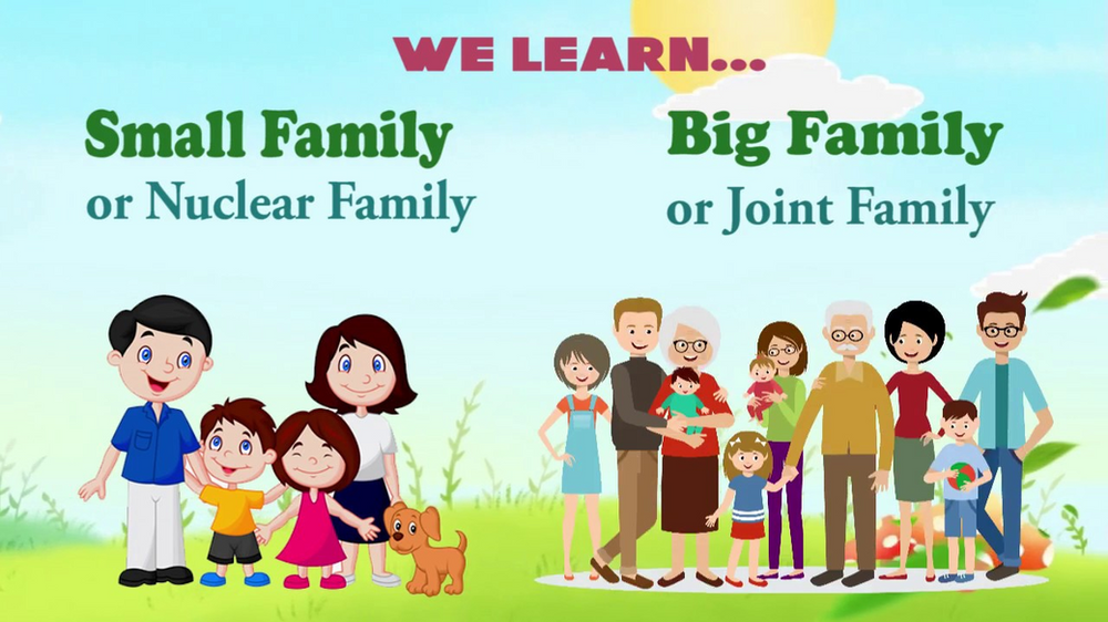 International Day Of The Family international-day-of-the-family