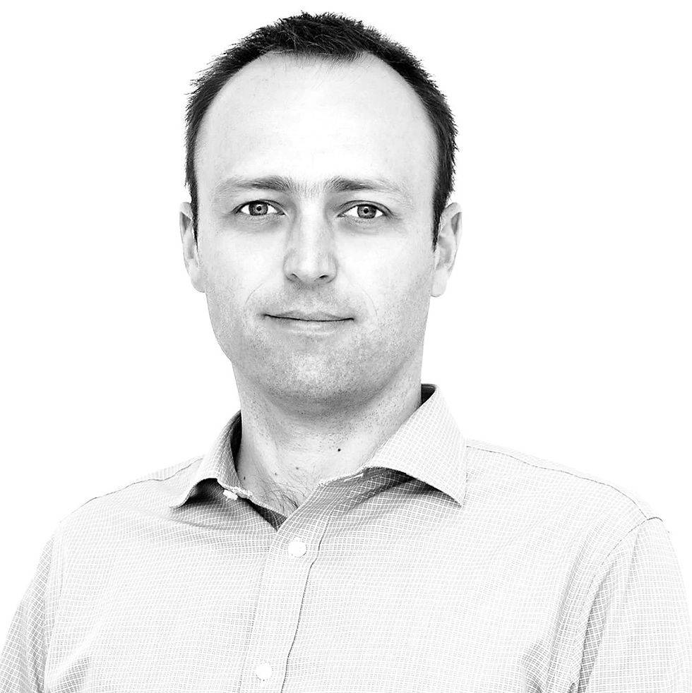 About | Terakraft