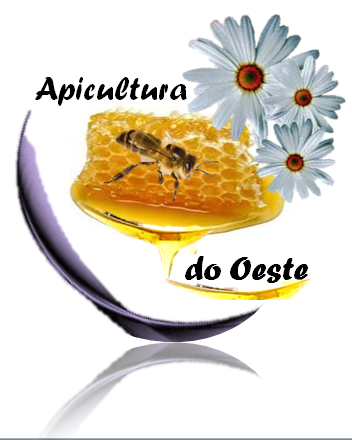 CONTACTOS | apicultura-do-oeste