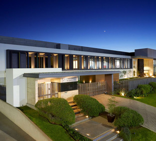 Matro | Expertos en Impresión y Empaque