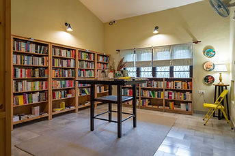 Best office interior company in your city | Uniworks designs