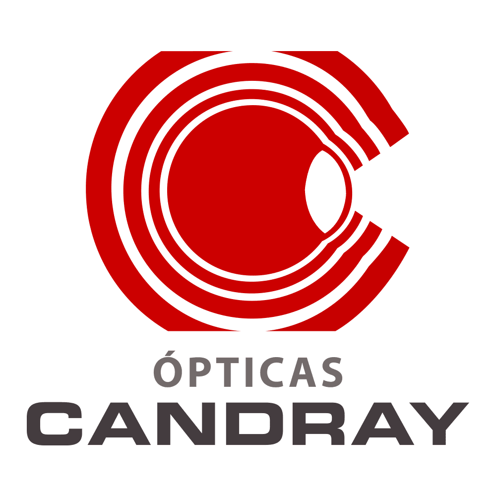 Optica Candray - Sucursal Metrosur | My Site