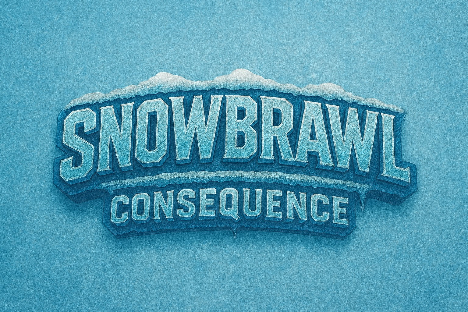 SNOWBRAWLLIVE | swawrestling