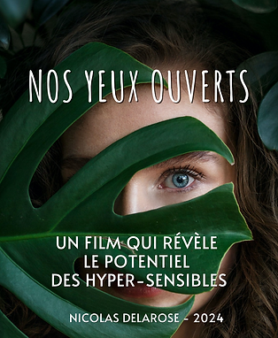 Nico Flow - Animateur Pédagogue - Suisse